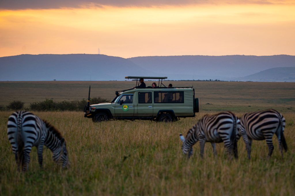 Attractions in Uganda: Top 25 Places to Visit - Arcadia Safaris